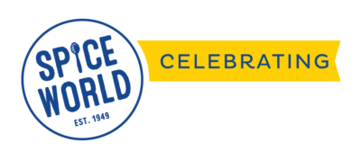 Spice World Inc | Get the Most Flavor from our Garlic, Ginger, and ...