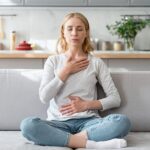 Onion: Fastest Way to Eliminate Throat and Chest Congestion - Spice ...
