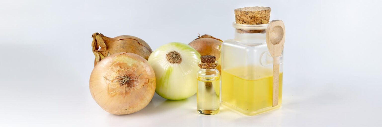 Onion: Fastest Way to Eliminate Throat and Chest Congestion - Spice ...