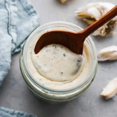 The Best Ways to Use Garlic Parmesan: Meals and More - Spice World Inc