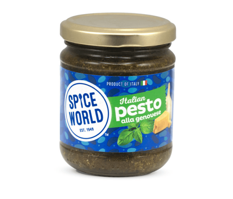 Fresh Garlic, Ginger, and Shallot Products - Spice World