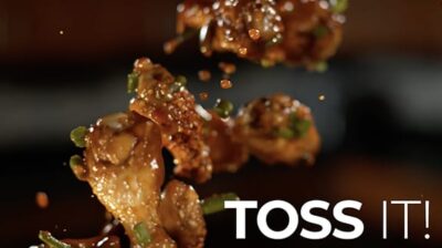 Seasoning Blends - Spice World Inc